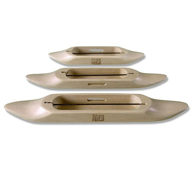 Dichte schuit – Patiss Weefmaterialen